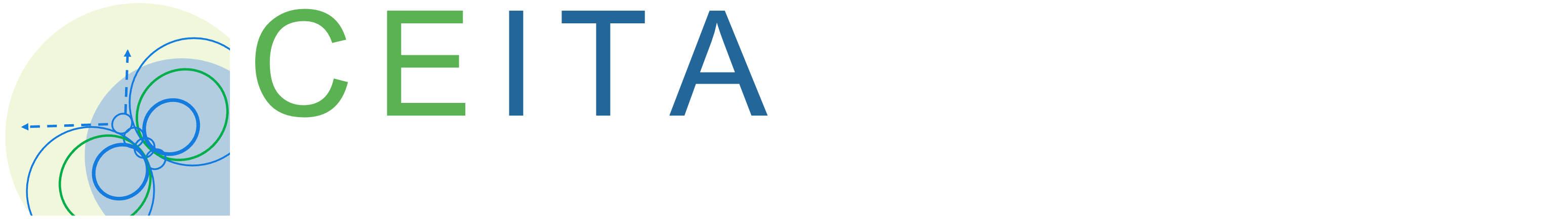 從價值流圖到生態效率：綠色製造中精實工具的整合應用探索 – 社團法人台灣循環經濟與創新轉型協會 CEITA